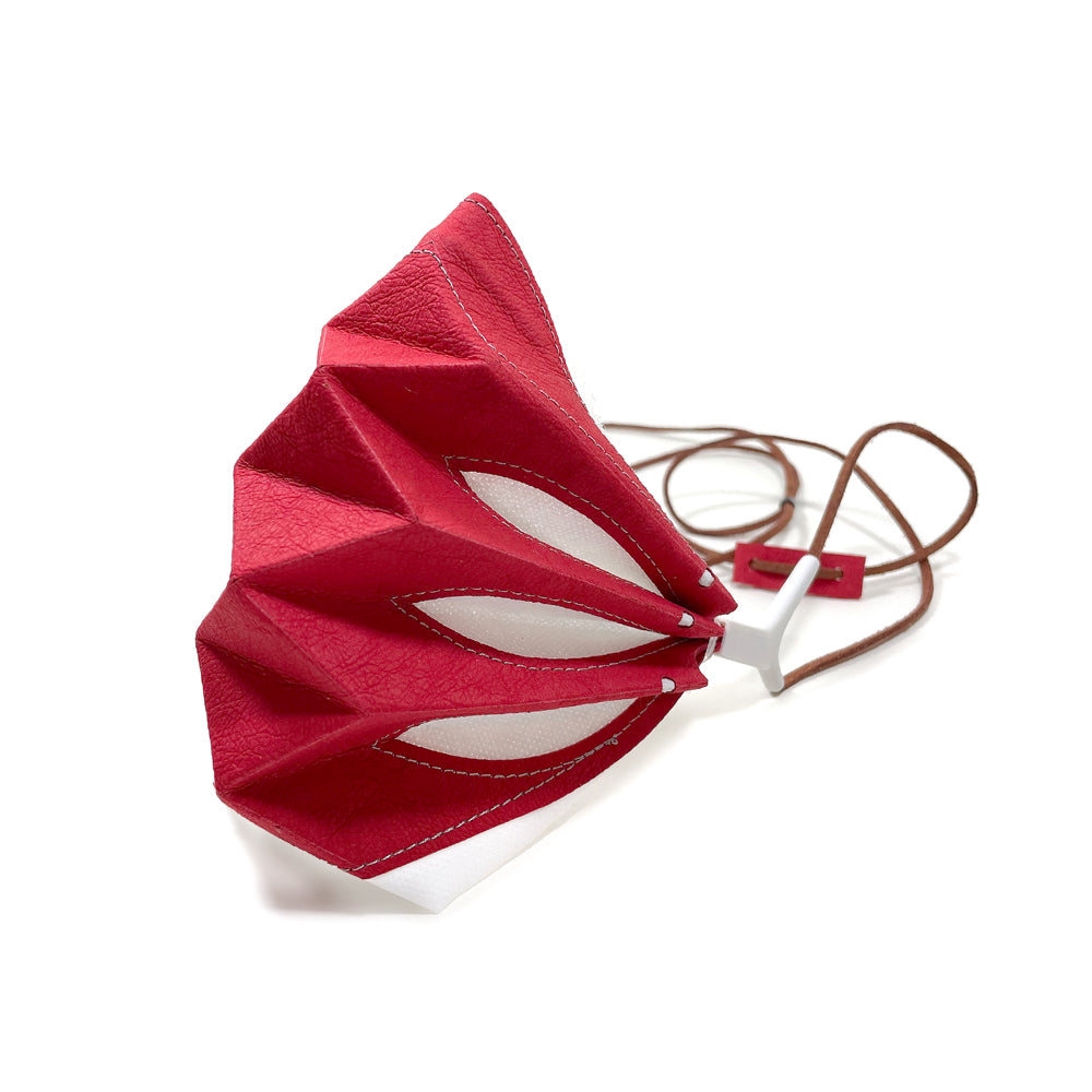 zMask – zimarty.com